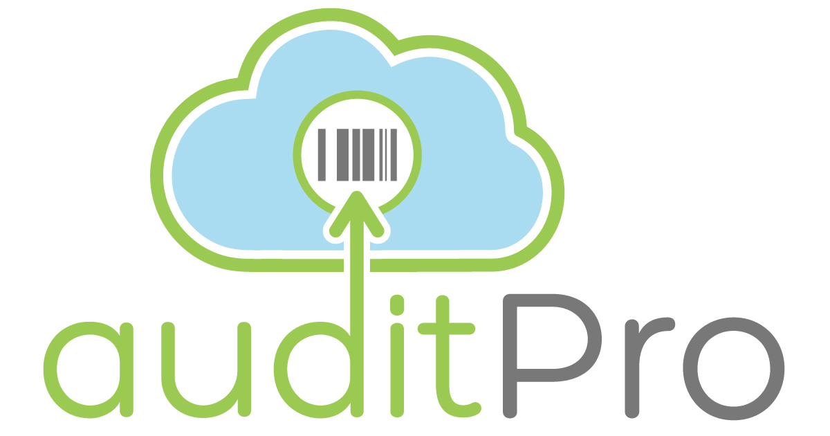 AuditPro Cloud-based Shelf Intelligence Platform For Food Brokers
